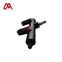 China Heavy duty Truck Parts 31420-1410 clutch master cylinder assembly for Hino FD17 FF17 FD3 FD1 PROFIA FM EF750 H07C for sale