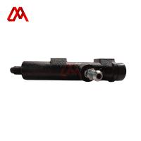 China Heavy duty Truck Parts 31420-1410 clutch master cylinder assembly for Hino FD17 FF17 FD3 FD1 PROFIA FM EF750 H07C for sale