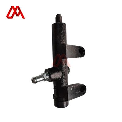 China Heavy duty Truck Parts 31420-1410 clutch master cylinder assembly for Hino FD17 FF17 FD3 FD1 PROFIA FM EF750 H07C for sale