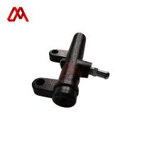 China Heavy duty Truck Parts 31420-1410 clutch master cylinder assembly for Hino FD17 FF17 FD3 FD1 PROFIA FM EF750 H07C for sale