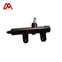 China Heavy duty Truck Parts 31420-1410 clutch master cylinder assembly for Hino FD17 FF17 FD3 FD1 PROFIA FM EF750 H07C for sale