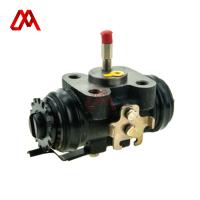 China 44101-Z5068 44101Z5068 brake wheel cylinder for Nissan CM87 UD Truck Urvan for sale