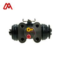 China 44101-Z5068 44101Z5068 brake wheel cylinder for Nissan CM87 UD Truck Urvan for sale