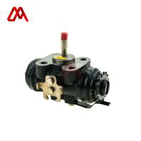 China 44101-Z5068 44101Z5068 brake wheel cylinder for Nissan CM87 UD Truck Urvan for sale