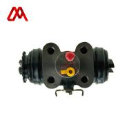 China 44101-Z5068 44101Z5068 brake wheel cylinder for Nissan CM87 UD Truck Urvan for sale