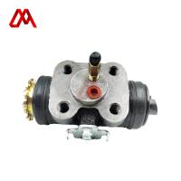 China 44101-Z5068 44101Z5068 brake wheel cylinder for Nissan CM87 UD Truck Urvan for sale