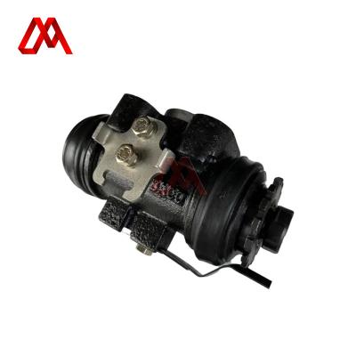 China 44101-Z5069 44101Z5069 brake wheel cylinder assembly for Nissan UD Truck UD CL CM86 Urvan Vanette Pickup for sale
