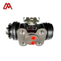 China 44101-Z5069 44101Z5069 brake wheel cylinder assembly for Nissan UD Truck UD CL CM86 Urvan Vanette Pickup for sale
