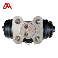 China 44101-Z5069 44101Z5069 brake wheel cylinder assembly for Nissan UD Truck UD CL CM86 Urvan Vanette Pickup for sale