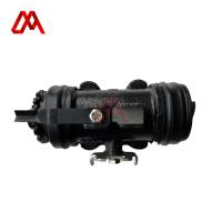 China 44101-Z5069 44101Z5069 brake wheel cylinder assembly for Nissan UD Truck UD CL CM86 Urvan Vanette Pickup for sale