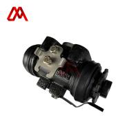 China 44101-Z5069 44101Z5069 brake wheel cylinder assembly for Nissan UD Truck UD CL CM86 Urvan Vanette Pickup for sale