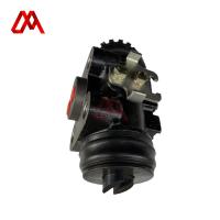 China 44101-Z5069 44101Z5069 brake wheel cylinder assembly for Nissan UD Truck UD CL CM86 Urvan Vanette Pickup for sale