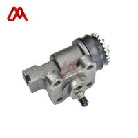 China 47510-1430 brake wheel cylinder assembly for Hino FD FR FE197 FC FD Ranger H07C(T)  H07D J08C(T) for sale