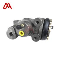 China 47530-1520 brake wheel cylinder assembly for Hino FD FC FC3J FD1J FD2J FD3H FC4J for sale
