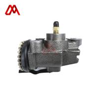 China 47530-1520 brake wheel cylinder assembly for Hino FD FC FC3J FD1J FD2J FD3H FC4J for sale