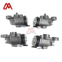China 47530-1520 brake wheel cylinder assembly for Hino FD FC FC3J FD1J FD2J FD3H FC4J for sale
