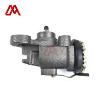 China 47530-1520 brake wheel cylinder assembly for Hino FD FC FC3J FD1J FD2J FD3H FC4J for sale