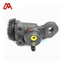 China 47530-1520 brake wheel cylinder assembly for Hino FD FC FC3J FD1J FD2J FD3H FC4J for sale