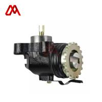 China 47550-2330 47550-2330A brake wheel cylinder assembly for Hino 500 Series FD for sale