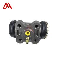 China 47550-2330 47550-2330A brake wheel cylinder assembly for Hino 500 Series FD for sale
