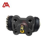 China 47550-2330 47550-2330A brake wheel cylinder assembly for Hino 500 Series FD for sale