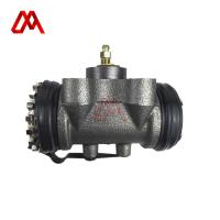 China 47550-2330 47550-2330A brake wheel cylinder assembly for Hino 500 Series FD for sale