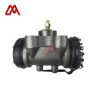 China 47550-2330 47550-2330A brake wheel cylinder assembly for Hino 500 Series FD for sale