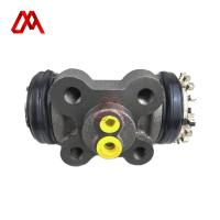 China 47560-1730 brake wheel cylinder assembly for Hino 500 Series FC FD145 for sale