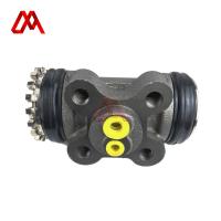 China 47560-1730 brake wheel cylinder assembly for Hino 500 Series FC FD145 for sale