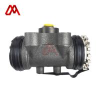 China 47560-1730 brake wheel cylinder assembly for Hino 500 Series FC FD145 for sale