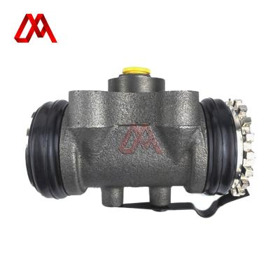 China 47560-1730 brake wheel cylinder assembly for Hino 500 Series FC FD145 for sale