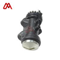 China 47570-1690 S4757-01690 brake wheel cylinder assembly for Hino 500 Series FD FC for sale