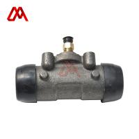 China 47570-1690 S4757-01690 brake wheel cylinder assembly for Hino 500 Series FD FC for sale