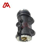 China 47570-1690 S4757-01690 brake wheel cylinder assembly for Hino 500 Series FD FC for sale