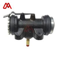 China 47570-1690 S4757-01690 brake wheel cylinder assembly for Hino 500 Series FD FC for sale