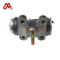China 47570-1690 S4757-01690 brake wheel cylinder assembly for Hino 500 Series FD FC for sale