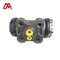China 47580-1600 475801600 S4758-01600 rear brake wheel cylinder assembly for Hino 500 Series FD FC for sale