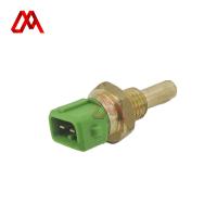 China 89430-1030 894301030 water temperature sensor for Hino for sale