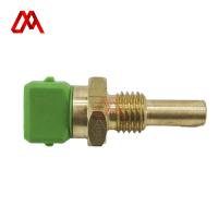 China 89430-1030 894301030 water temperature sensor for Hino for sale