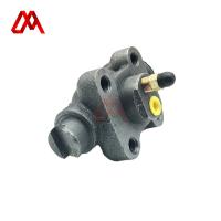 China MB060570 front brake wheel cylinder assembly for Mitsubishi Fuso Canter FE 111 444 635 FE2 FE3 FE4 Rosa Bus for sale