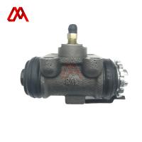China MB060582 rear brake wheel cylinder assembly for Mitsubishi Canter FE5 FE6 Fuso Rosa Bus for sale