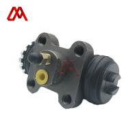 China MB060582 rear brake wheel cylinder assembly for Mitsubishi Canter FE5 FE6 Fuso Rosa Bus for sale
