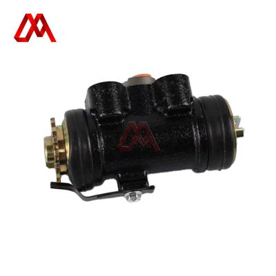 China MC832588 Rear Brake Wheel Cylinder for ISUZU MITSUBISHI Fuso FK415 FK416 FK417 Fuso Canter 6D16 6D14 6D15 for sale