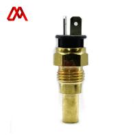 China MC843920 MC-843920 water temperature sensor for Mitsubishi Fuso Canter 6D14 6D15 6D16 6D17 for sale