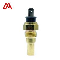 China MC843920 MC-843920 water temperature sensor for Mitsubishi Fuso Canter 6D14 6D15 6D16 6D17 for sale