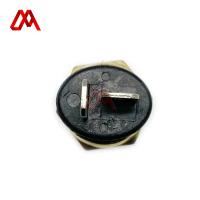 China MC843920 MC-843920 water temperature sensor for Mitsubishi Fuso Canter 6D14 6D15 6D16 6D17 for sale