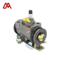 China MC895048 rear brake wheel cylinder assembly for Mitsubishi Fuso Canter Pajero FD501 for sale