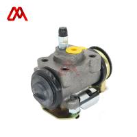 China MC895048 rear brake wheel cylinder assembly for Mitsubishi Fuso Canter Pajero FD501 for sale