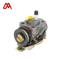 China MC895048 rear brake wheel cylinder assembly for Mitsubishi Fuso Canter Pajero FD501 for sale