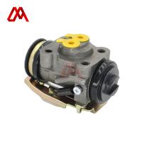 China MC895050 MC-895050 rear brake wheel cylinder assembly for Mitsubishi Fuso Canter for sale
